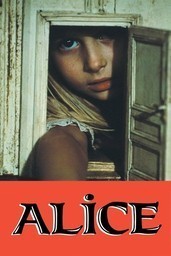 Alice (Film - 1988)