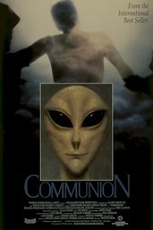 Communion (Film - 1989)