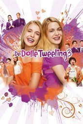 De Dolle Tweeling 3 (Film - 2013) De Dolle Tweeling 3 (Film - 2013)