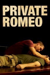Private Romeo (Film - 2011)