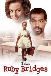 Ruby Bridges (Film - 1998)