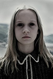 The Dark Film 2005 the-dark-film-2005