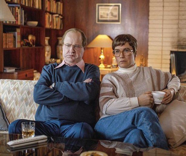 Top 10 beste Scandinavische misdaadseries die nu op Netflix staan